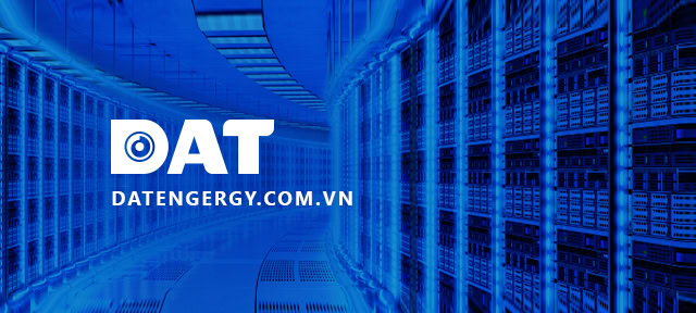 DAT Technology | Drives, Automation, Servo, PLC, HMI