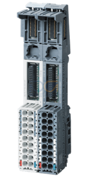 Bộ điều khiển phân tán Siemens Simatic ET 200SP, DAT Technology